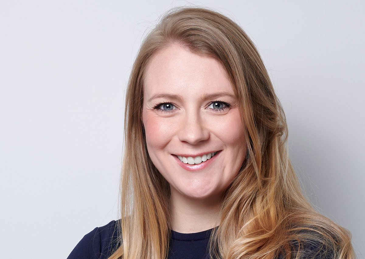 Noble Events Strengthens And Expands Dubai Team - NOBLE EVENTS