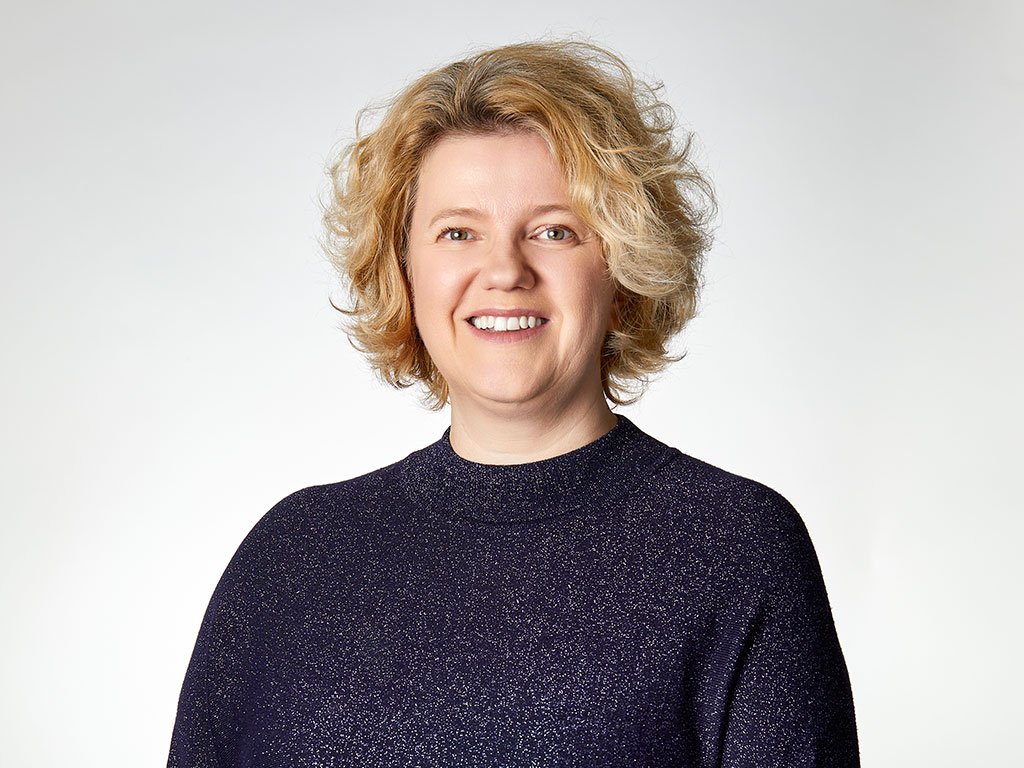 Noble Events Appoints New Managing Director - NOBLE EVENTS