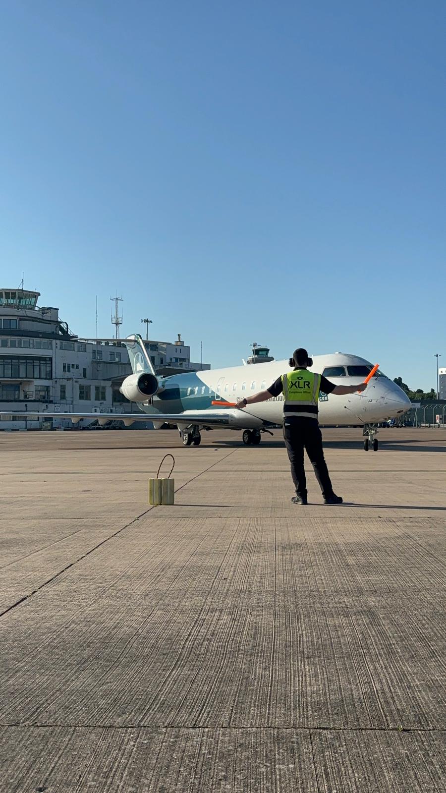 Lithia UK - Luxury Incentive Trip for Top Performers - NOBLE EVENTS