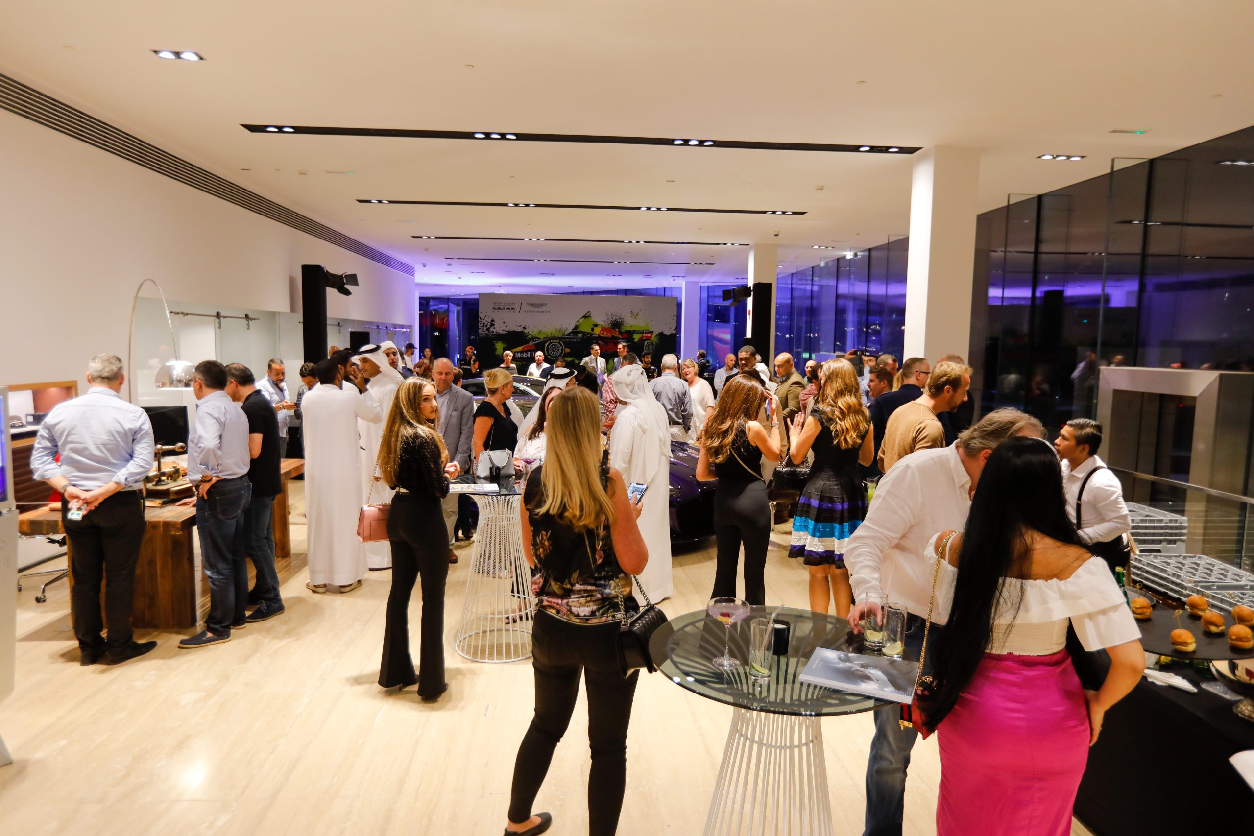 Innovating Event Experiences: Embracing Hybrid, Wellness, and ...