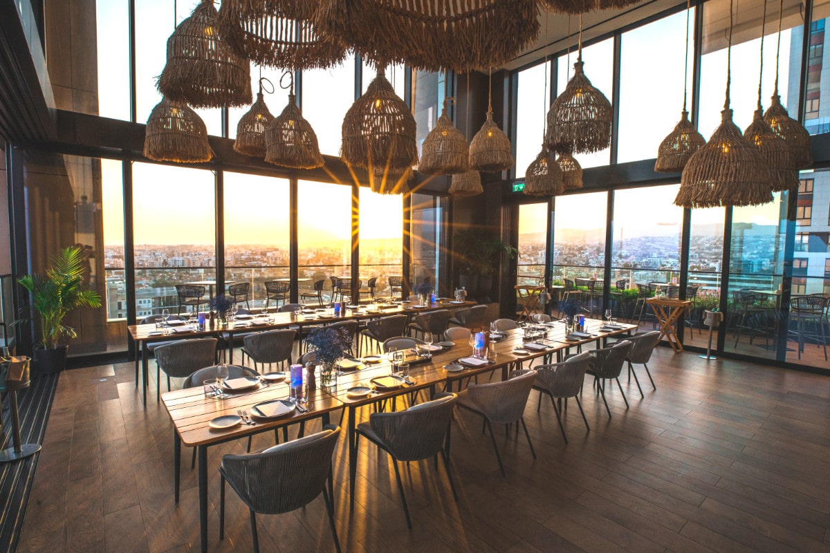 What’s Really Shaping Events in 2026